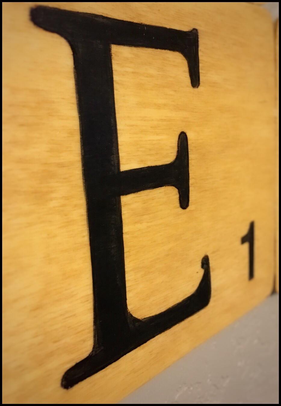 Rio Blog - An A-Z glossary of waste definitions