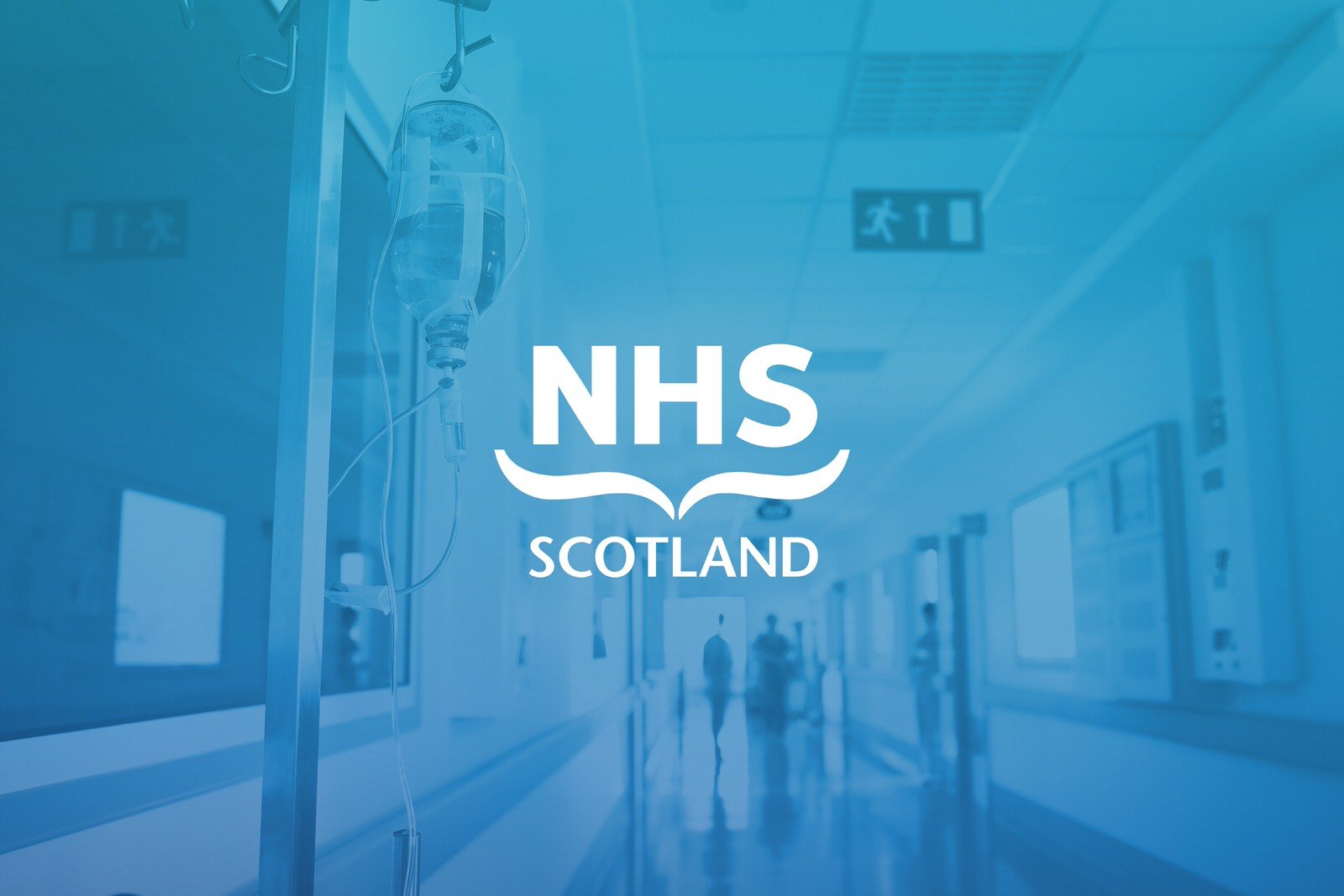 Effective Waste Management Case Study | Ditto x NHS Scotland
