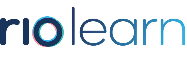 Online Sustainability Skills & CPD Training UK | Rio Learn