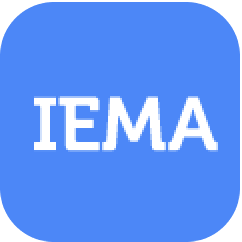 IEMA Sustainability Skills for Managers | The Rio Club