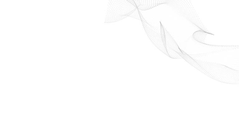 Rio | Pricing | Sustainability Software Platform